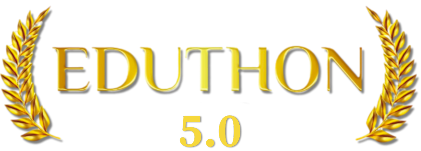 EDUTHON 5.0 | The Next of Education: AI Meets Humanity